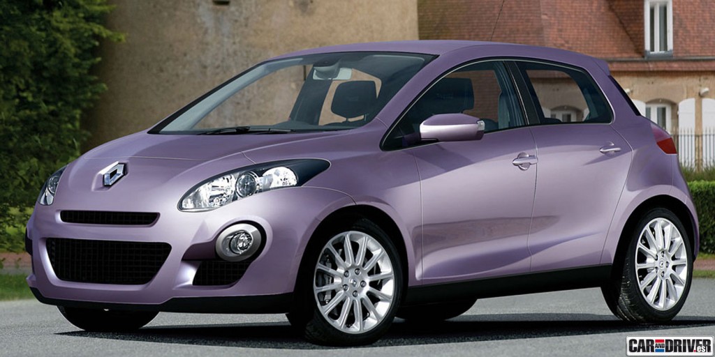 Renault-Clio-2012-4