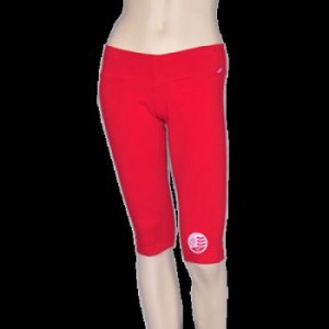 Bermuda Capri Feminina - Fotos e Dicas de Como Usar